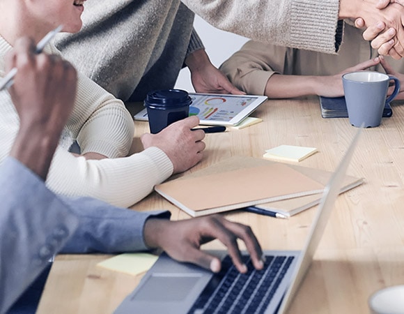 Home [alkhanjrytransport.com]